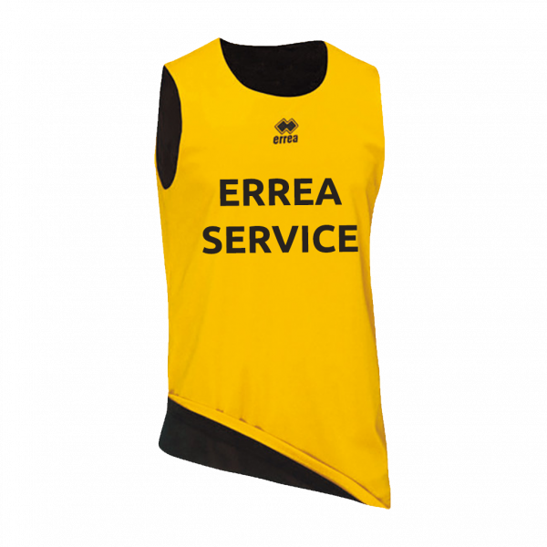 Advies - Errea Sport Nederland