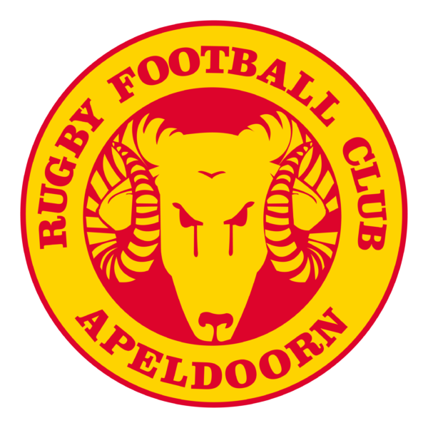 Clubshop The Rams RFC - Errea Sport Nederland